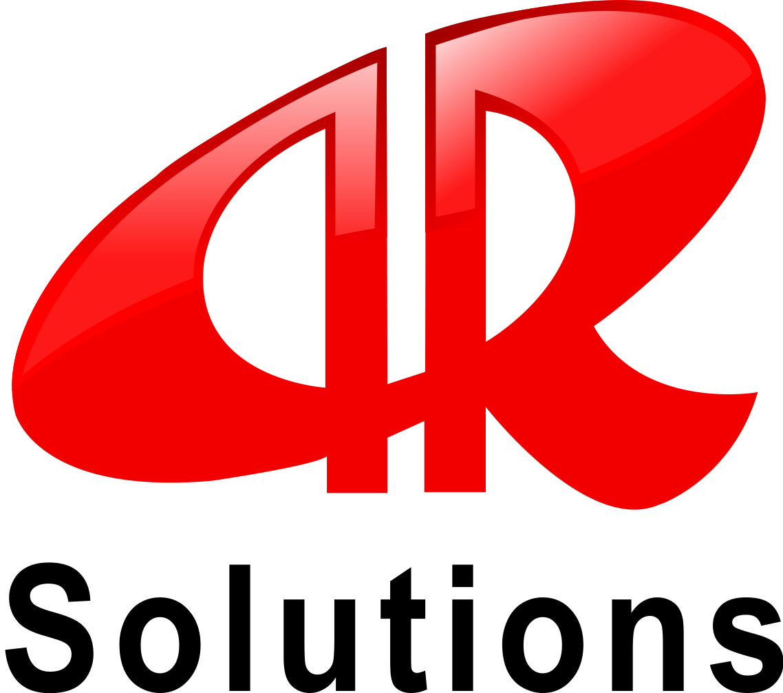 4rgroup.com - /sanpham/images/