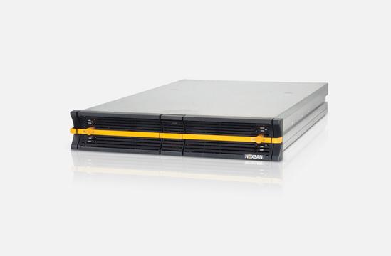 Nexsan E-Series, E80, E48, E18, Nexsan storage, SAN storage