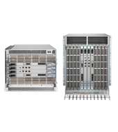 HP SAN SWITCH, DC04 SAN Director, DC SAN Backbone Director, HP DC SAN ...