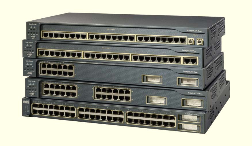 Công ty TNHH Tin Học 4R&D - May tram